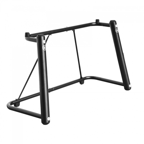 BR-STU PIANO STAND - U TYPE