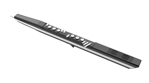EWI L1 Digital Electronic Wind Instrument